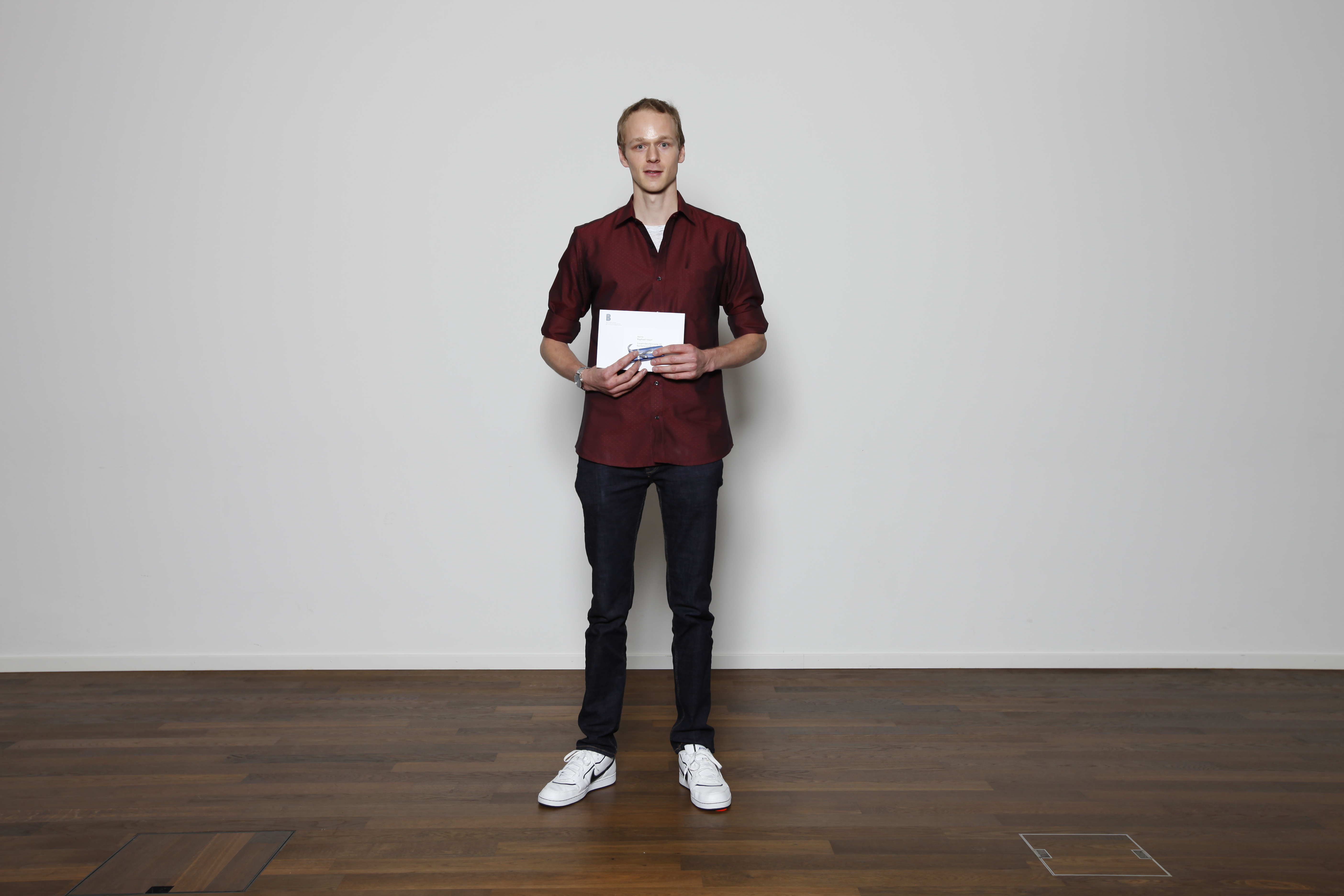 Diplomfeier BFH-HAFL | BFH